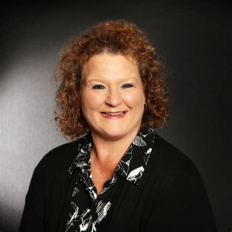 Private Investigator Meet Our Team Near You