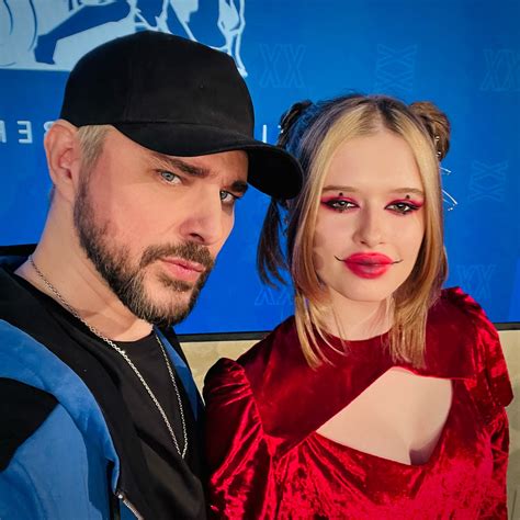 Alish Alishmsc • Instagram Photos And Videos