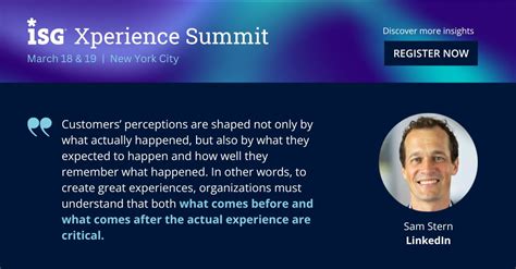 Beth Thomas On Linkedin A Fantastic Event Coming Up In Nyc If You Want To Join Us Shoot Me A