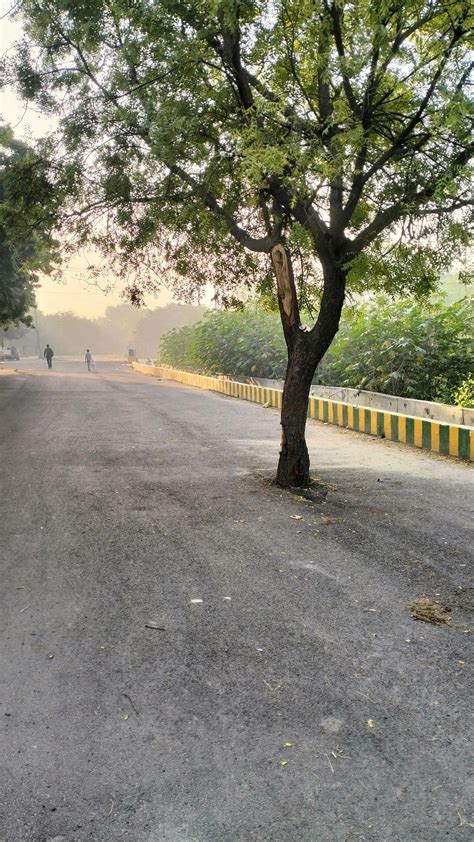 Umesh Sugara On Linkedin Selfbelieve Believe Us Confidence Growth