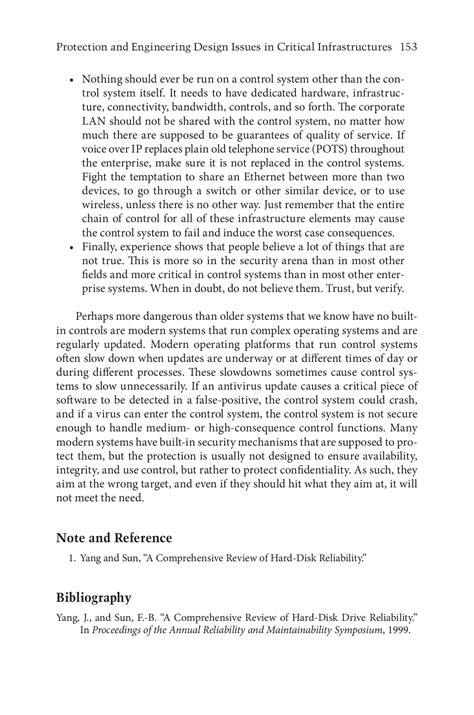 Cybersecurity Protecting Critical Infrastructures From Cyber Attack And Cyber Warfare E Books