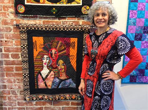 Art Kathy Lynne Marshall Books And Art