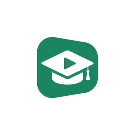 Coursera Free Online Courses Job Portal Sa
