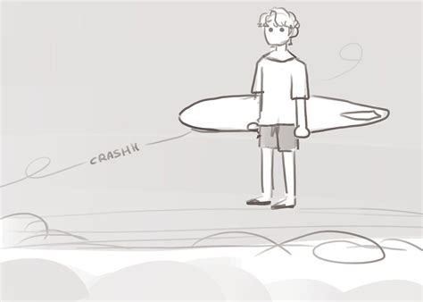 Ask Cb97 — Fake Lifeguard Spongebob Voice But Icant