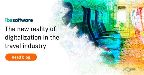 Ibs Software Auf Linkedin Digitalization Of Loyalty Programs To Increase Customer Engagement