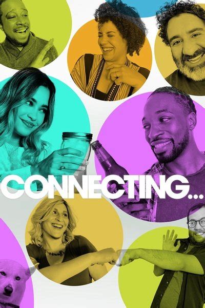 The Worst Seasons Of Connecting Episode Ninja The Worst Seasons Of Connecting Episode Ninja