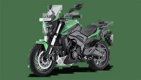 Bajaj Dominar 400 Price Mileage Colours And Top Speed