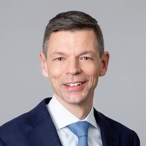 Occ Welcomes Memx Options Traders Magazine