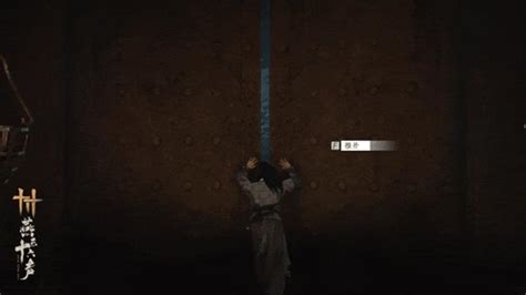 燕云十六声张议潮是谁 张议潮历史背景故事介绍 切游网