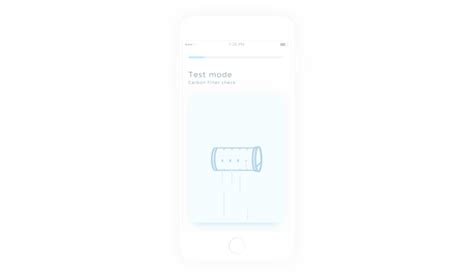 Leaf Growbox Mobile Application On Behance