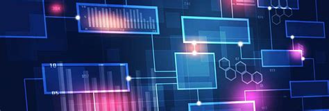 Process Mapping Tools You Should Adopt Today Mindmanager Blog