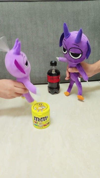 Chicky Or Kissy Youtube