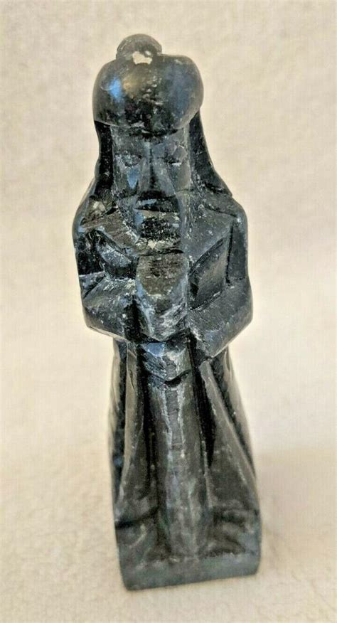 Antique Jade Chess Set 2070182361