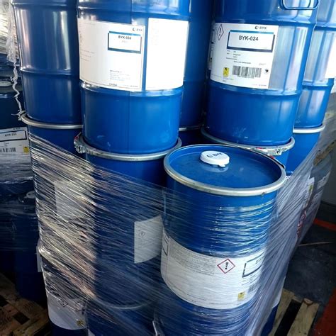 Rianlon利安隆抗氧剂626rianox 626聚乙烯添加剂抗氧化剂626 阿里巴巴