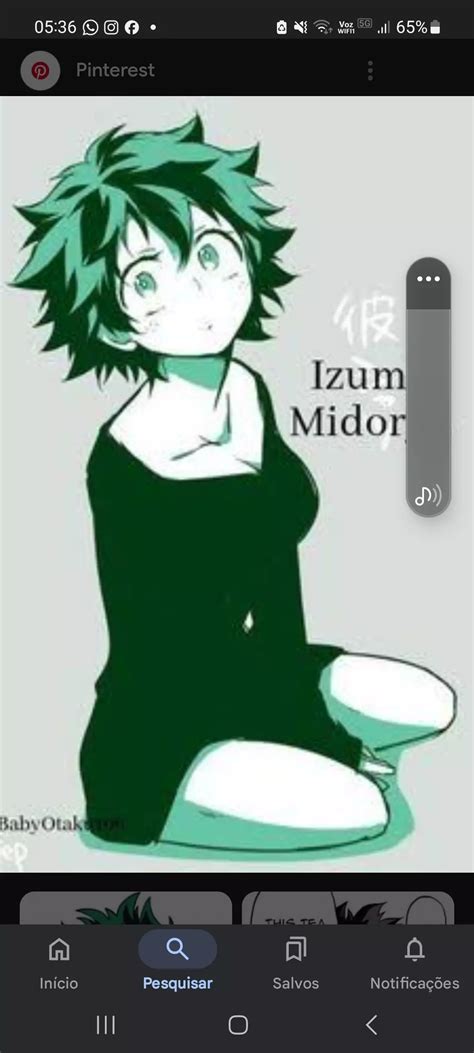 Chat With Deku Nsfw Enjoy Free Unrestricted Ai Character Roleplay No Filter Flowgpt Deku Rp