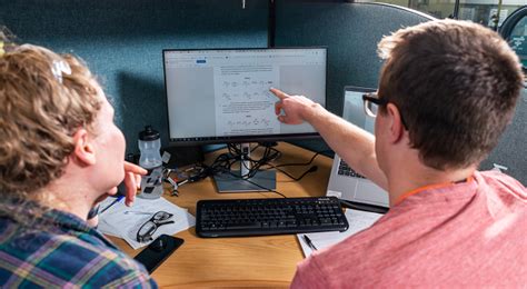 Virtual Screening Services Ligand Based And Structure Based