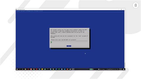 Como Instalar Issabel Como Configurar Issabel Pbx Tecnicom