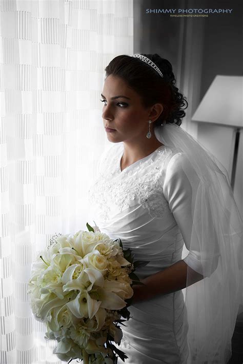 Los Angeles And Destination Wedding Photographer Tehilla And Elisha Kramers Wedding In Woodland Hills