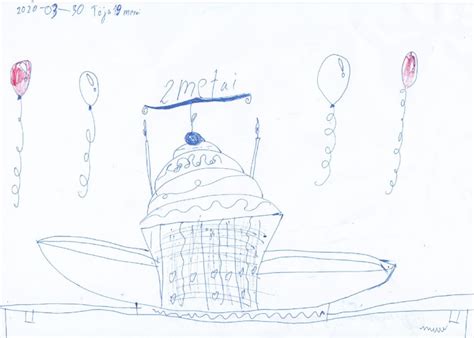 25 Vizatime Për Fëmijë Pepelt