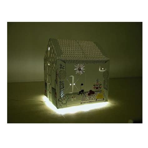 Anila Rubiku Harabel