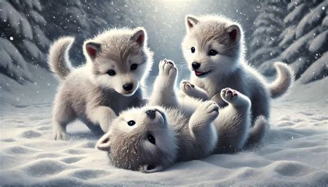 Innocent Joy By Digitalaiheaven On Deviantart Innocent Joy By Digitalaiheaven On Deviantart