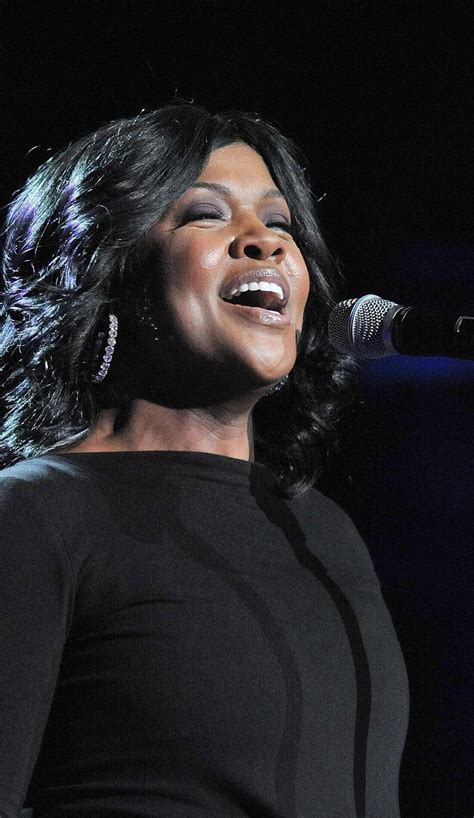 Cece Winans Tickets And Concert Tour Dates 2024 2025 Seatgeek
