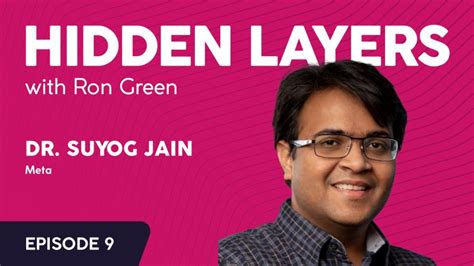 Ai Machinelearning Selfsupervisedlearning Research Innovation