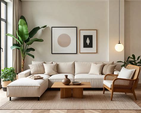 Living Room Furniture Arrangement Rules Layout Guide Rocabu Designs