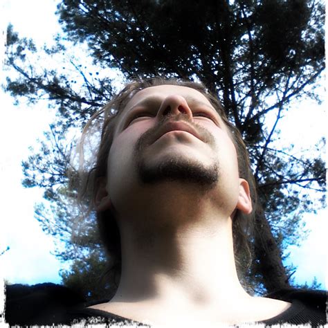 Argumentasjonstyper By Martin Riber