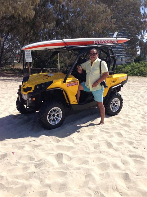 Sibrandus Stratingh Mts Groningen Schoolbank Nl Vind Je Oude Klasgenoten Terug