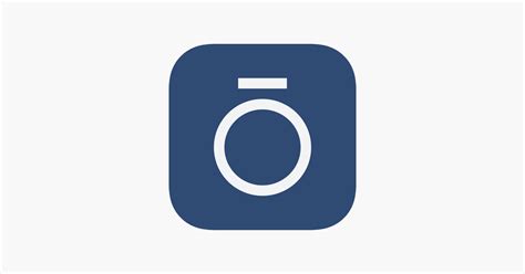 ‎oura On The App Store