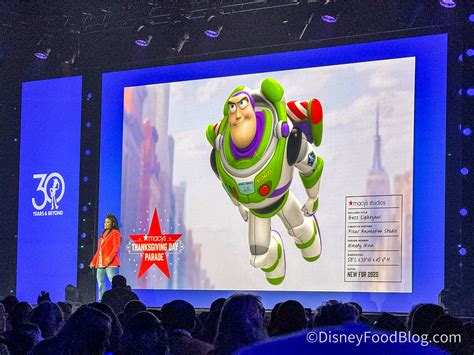 Dates Announced For Disneys D23 Expo 2026 Disney By Mark