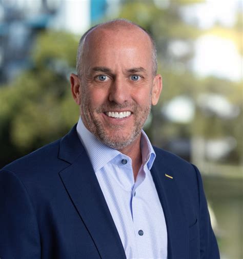 David Dewolf Quantum Financial Advisors Llc