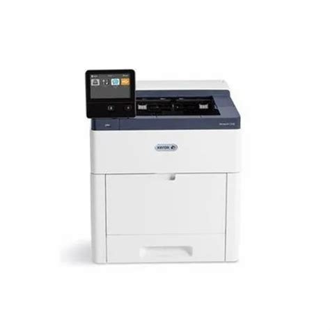 Xerox Versa Link C500 Printer Wireless Wi Fi At ₹ 91000 In New Delhi