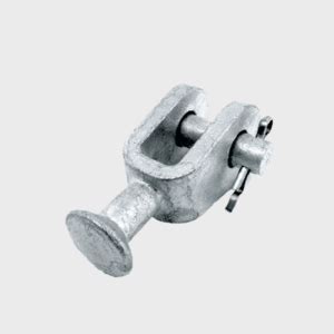 Ball Clevis Plp New Zealand Ball Clevis