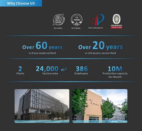 Piezo Linear Actuators For Ultra Precision Control Long Shelf Life Buy Piezo Actuator