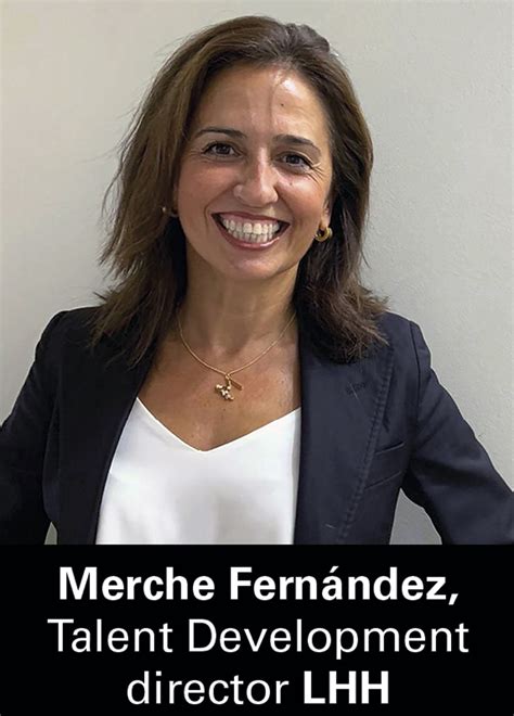 Adaptación Del Marco Jurídico Laboral A La Situación De Emergencia