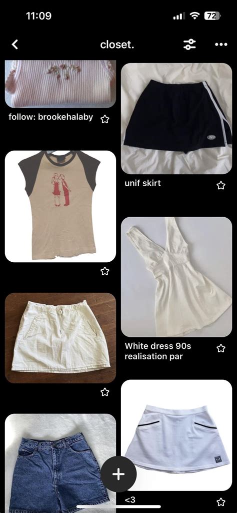How Do I Define This Style Aesthetic Rdepop