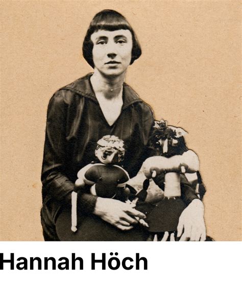Hugo Ball Language Absurdity And The Birth Of Dada Outré Journal