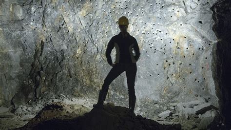 Rio Tinto Report Finds Culture Of Sexual Harassment Racism Miningcom