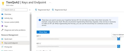 Botbuilder Dispatch Command Line Issue · Issue 1284 · Microsoft