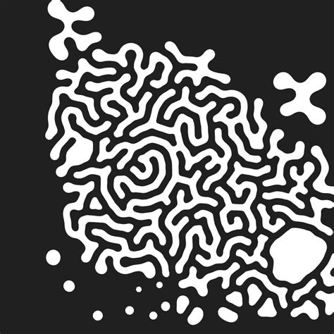 Differential Growth Infinitecenter