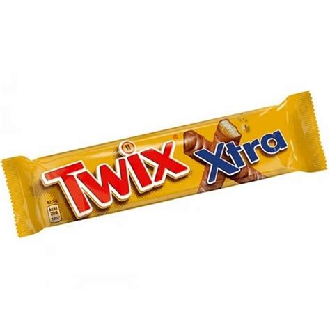 Twix Chocolate Latest Price Dealers And Retailers In India