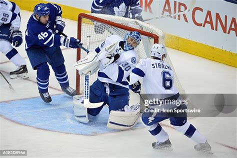 116 Ben Polak Photos And High Res Pictures Getty Images