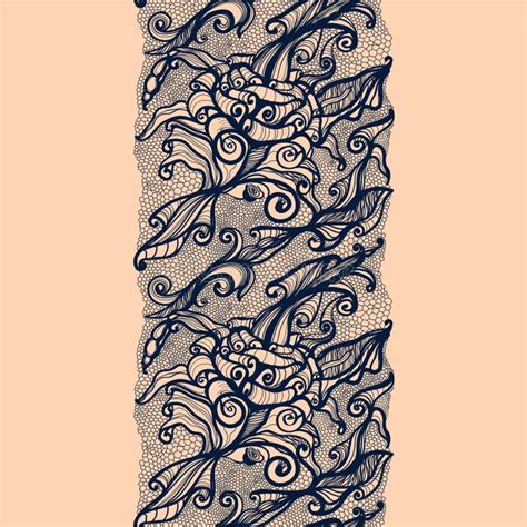 Sewing Pattern Template Fashion Design Stock Illustrations 5 015 Sewing Pattern Template