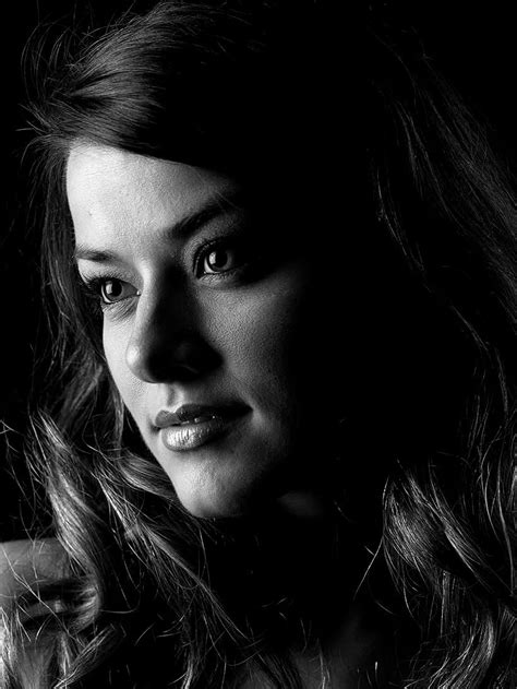 Anna Colwell Photos Imdb