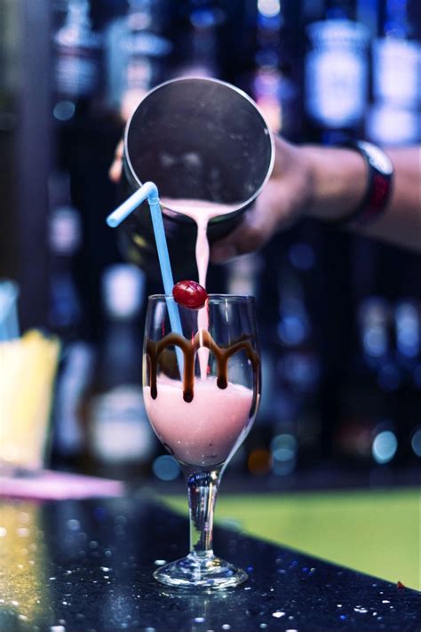 Niloy K Choudhury On Linkedin Pub Nightclub Events Photography