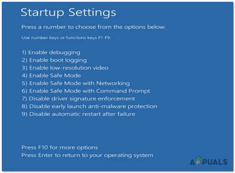 Cant Boot Into Windows 11 Heres The Fix