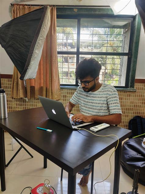 sumersingh k rajpurohit ↗️ on linkedin freecourse edtech youtube quality content