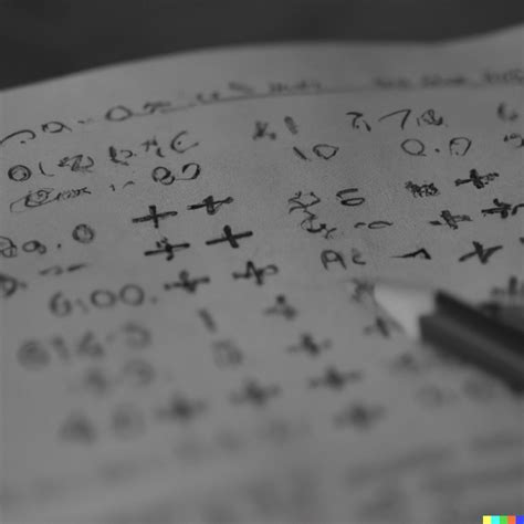Schede Didattiche Sottrazioni Prima Elementare Pdf Stampabili